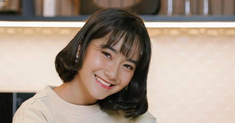 6 Fakta Keluarga Freya JKT48, Keturunan Bangsawan | Popmama.com